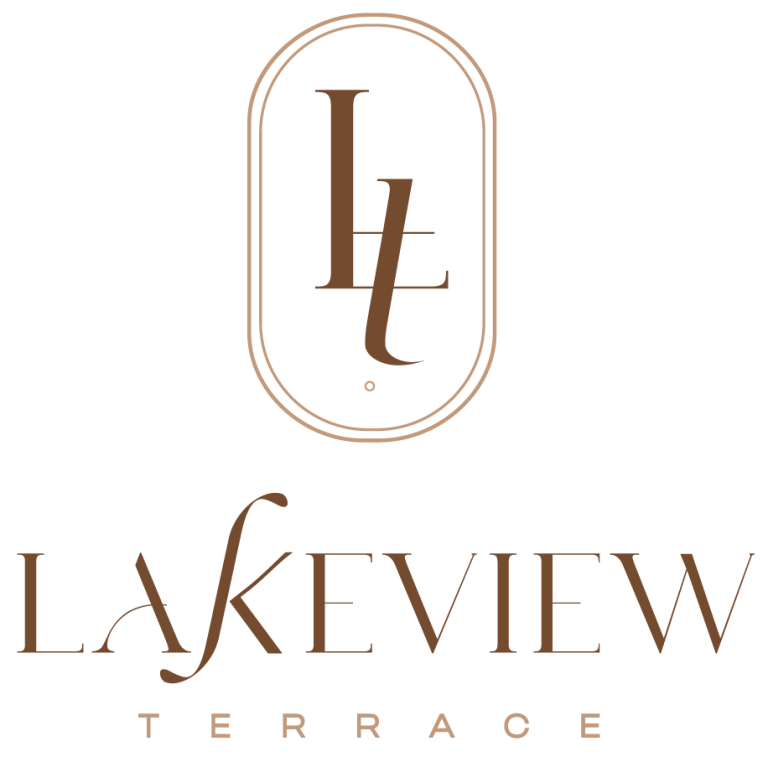 Lakeview Terrace Apartments – Lakeview Terrace Apartments